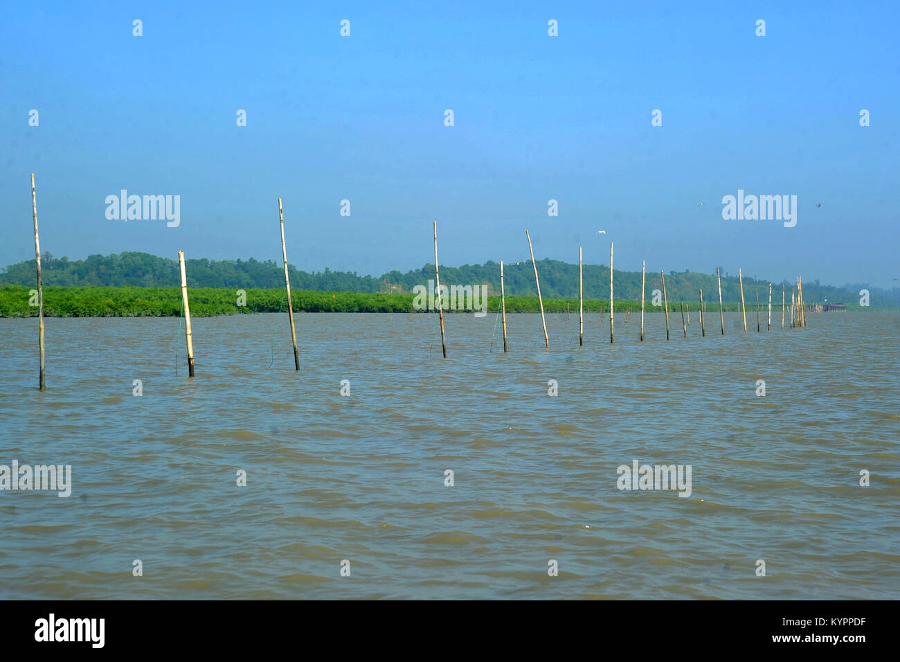 Moheshkhali Island High Resolution Stock Photography and Images - Alamy