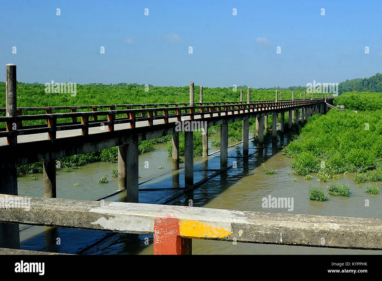 Moheshkhali island hi-res stock photography and images - Alamy
