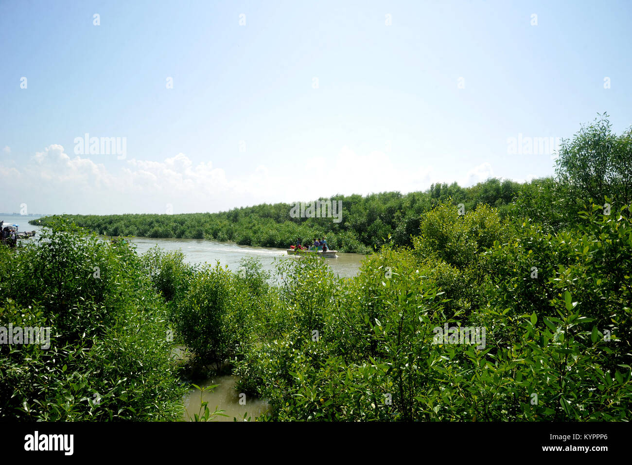 Moheshkhali Island High Resolution Stock Photography and Images - Alamy