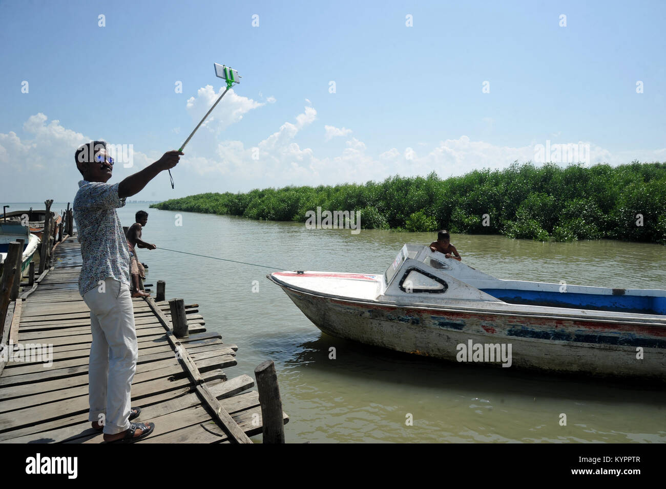 Moheshkhali Island High Resolution Stock Photography and Images - Alamy