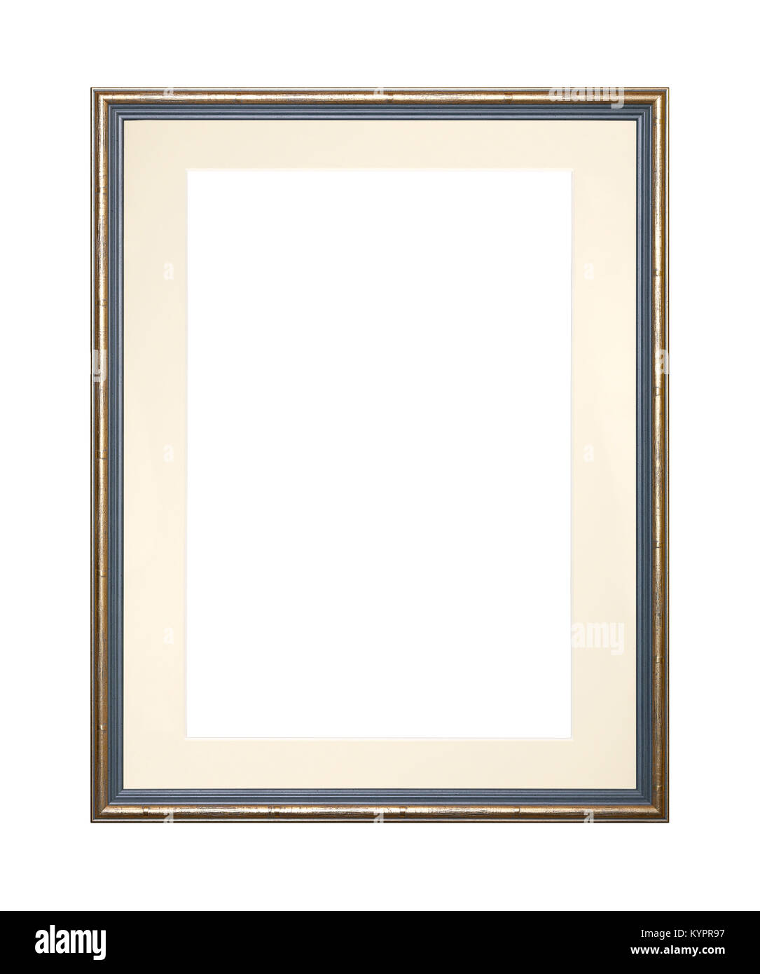 Vertical rectangular hi-res stock photography and images - Alamy