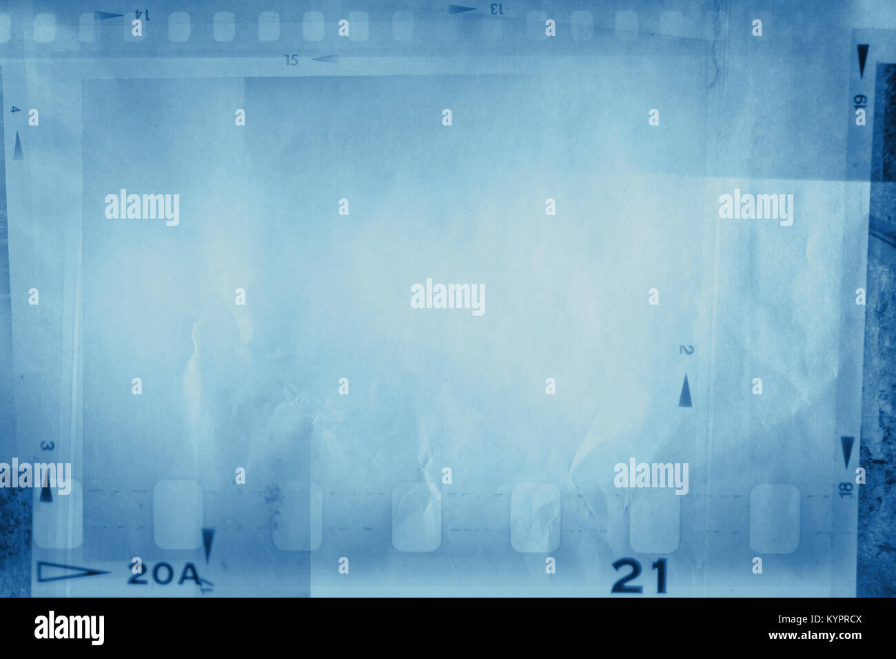 Frames background hi-res stock photography and images - Alamy