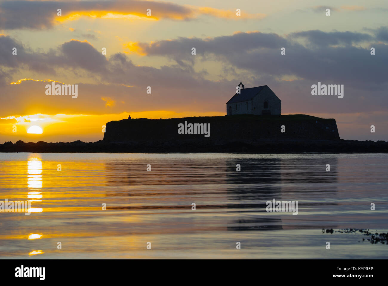 Famous people in wales hi-res stock photography and images - Alamy