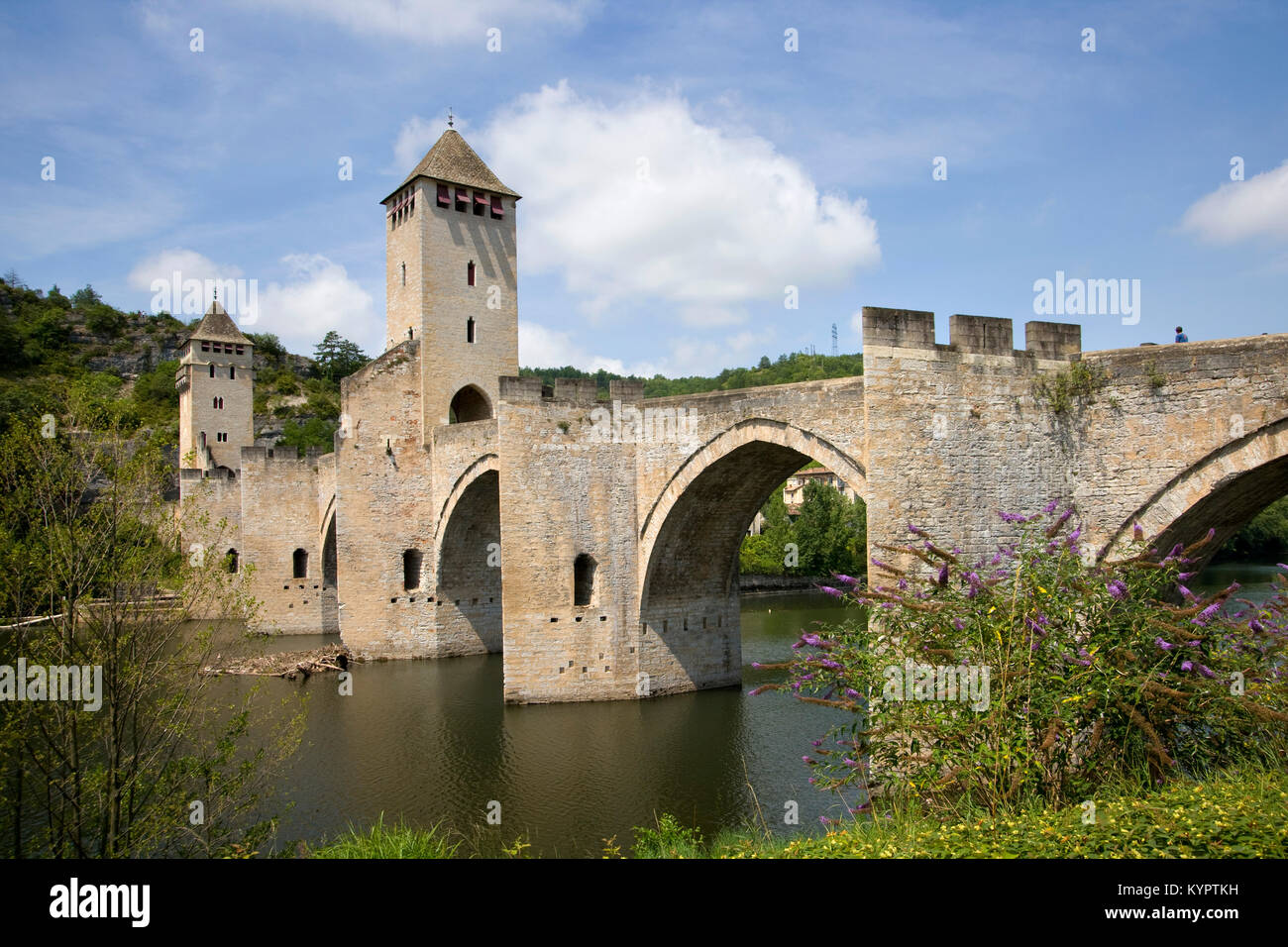 Sunny none hi-res stock photography and images - Alamy