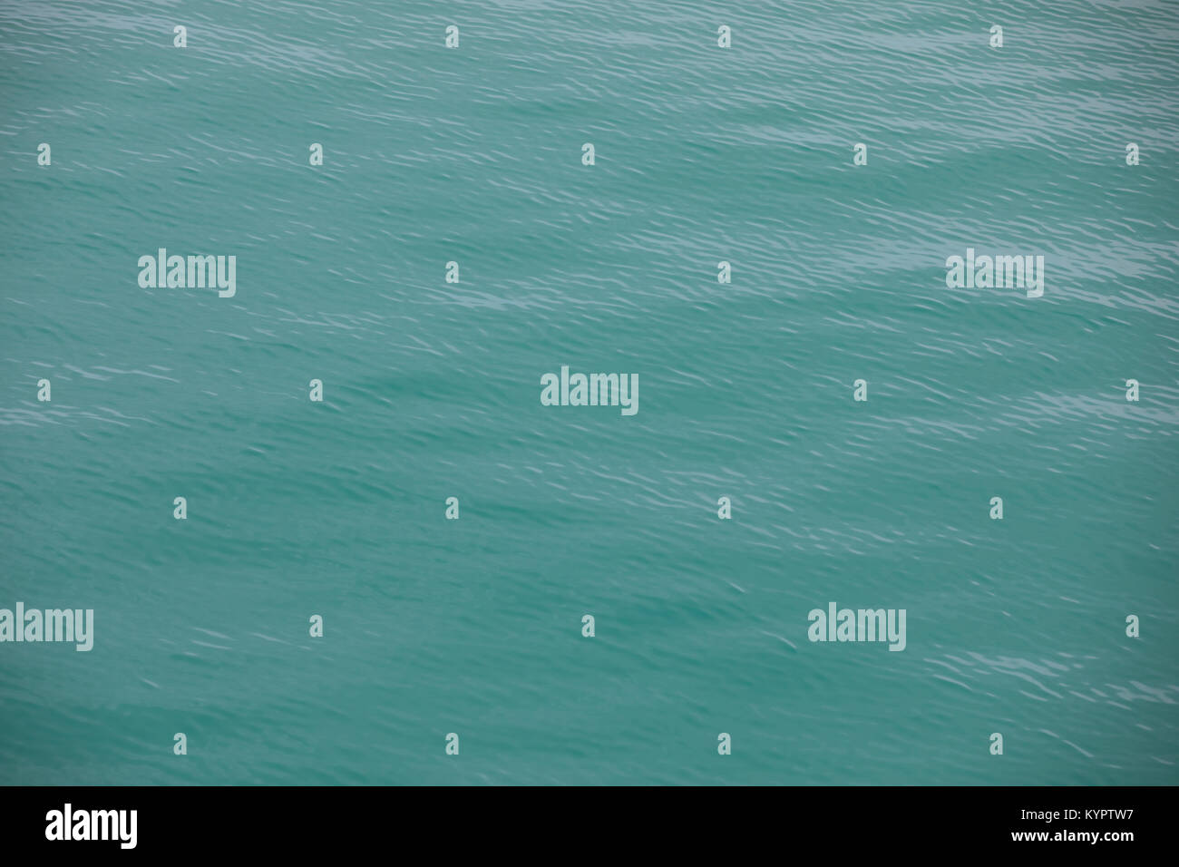 Sea water background, natural background Stock Photo - Alamy