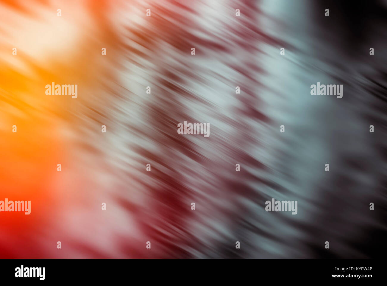 Abstract blurred color background. Element of design. Soft color ...