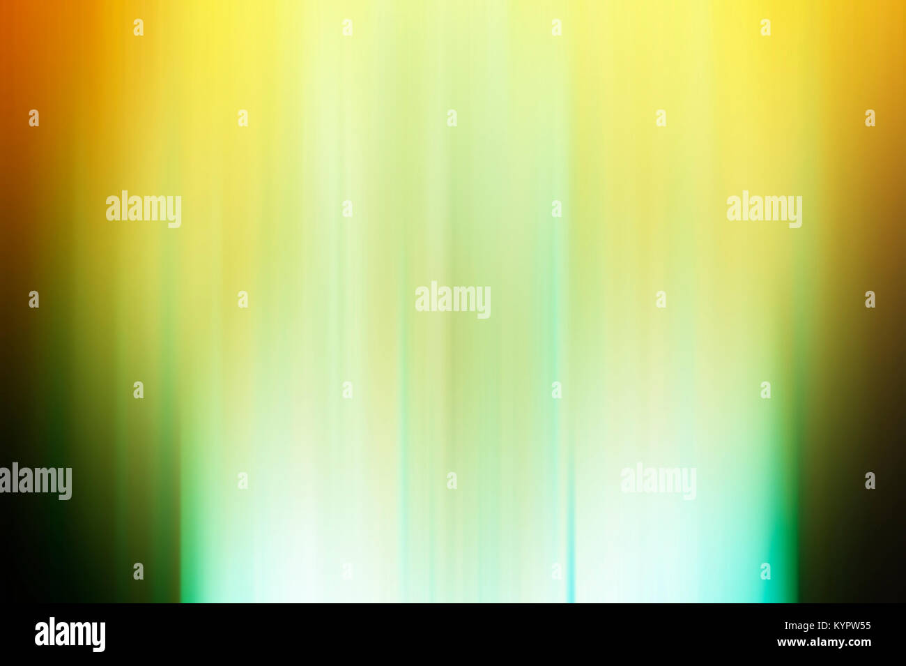 Abstract blurred color background. Element of design. Soft color ...