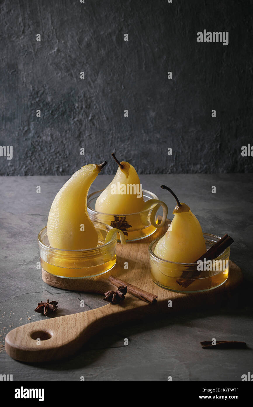 Pear Texture High Resolution Stock Photography and Images - Alamy