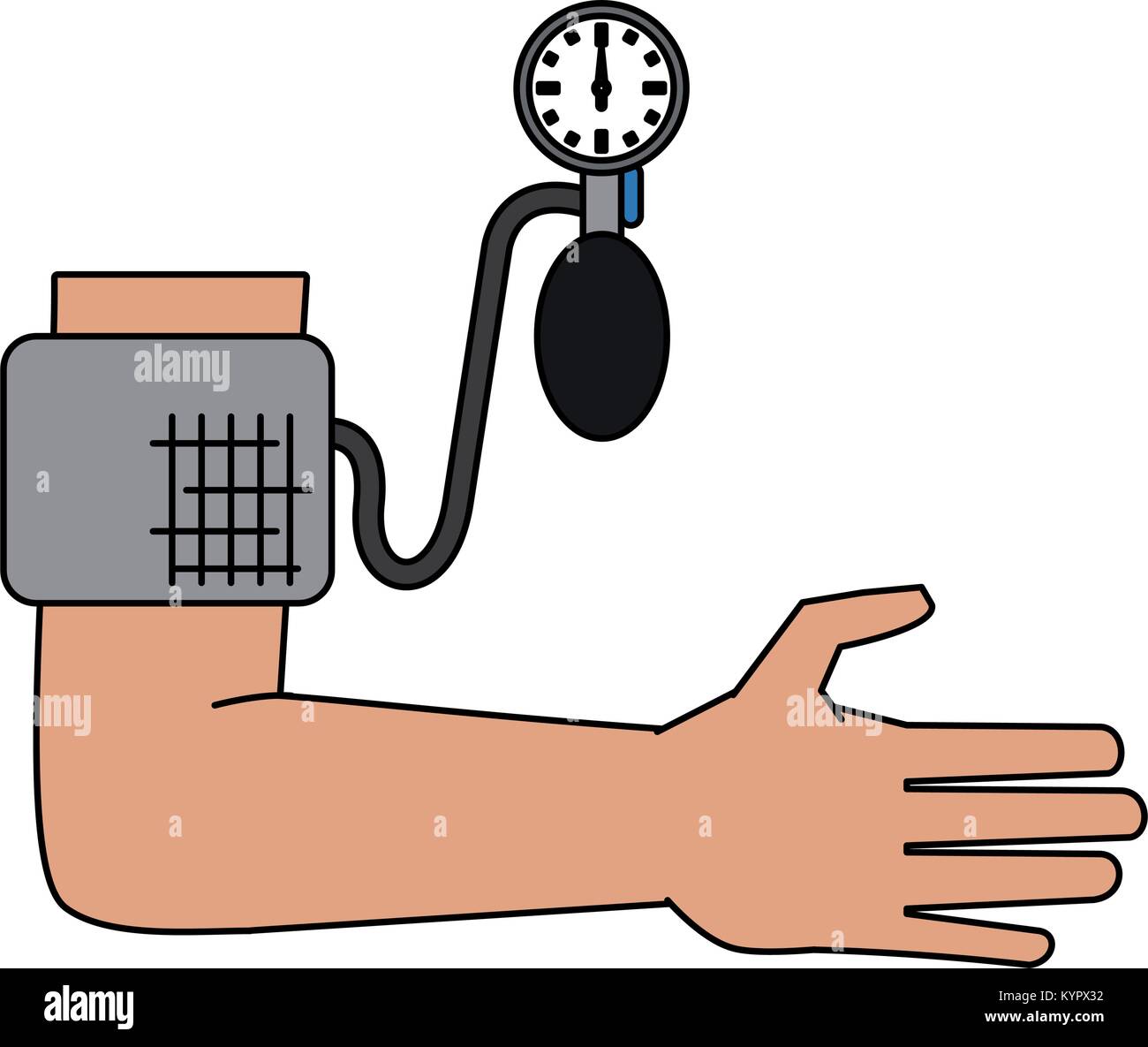 Tensiometer Stock Photos & Tensiometer Stock Images - Alamy