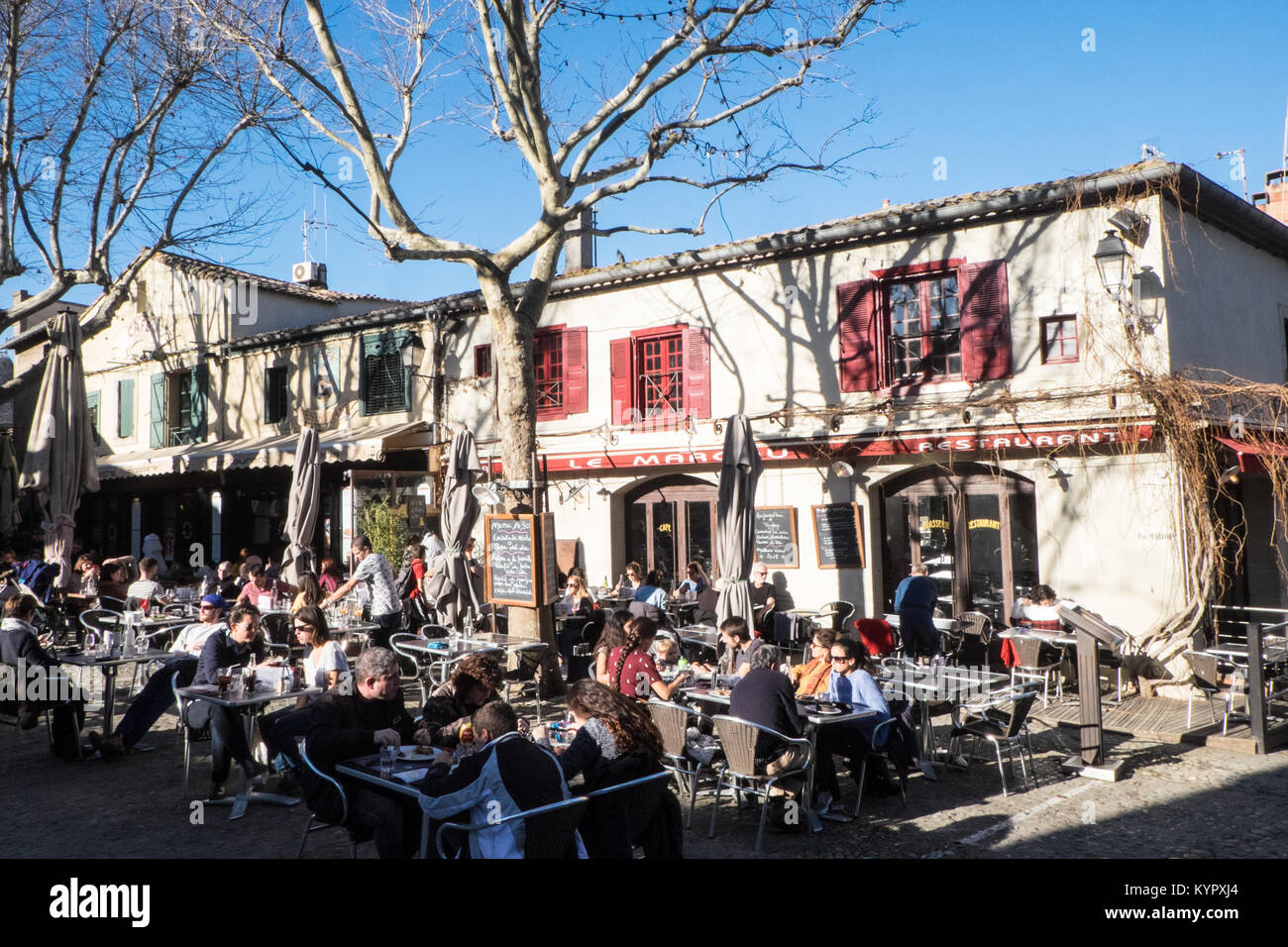 Marcou hi-res stock photography and images - Alamy