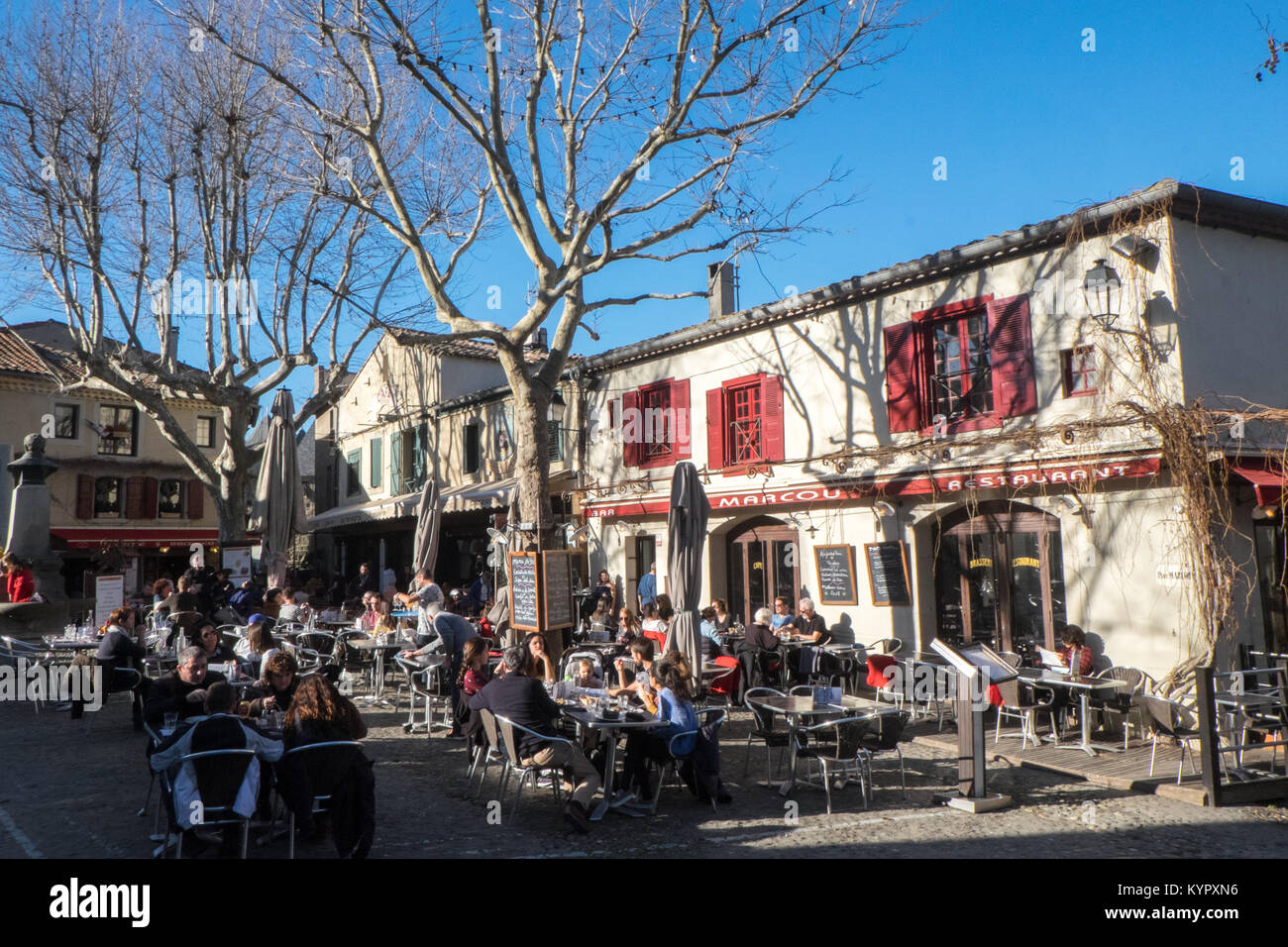 Marcou hi-res stock photography and images - Alamy