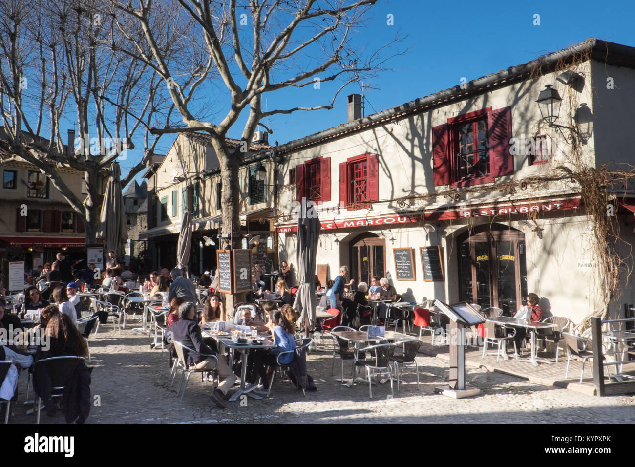 Marcou High Resolution Stock Photography and Images - Alamy