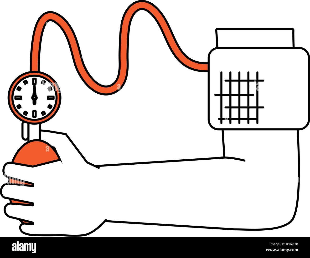 Tensiometer Stock Photos & Tensiometer Stock Images - Alamy