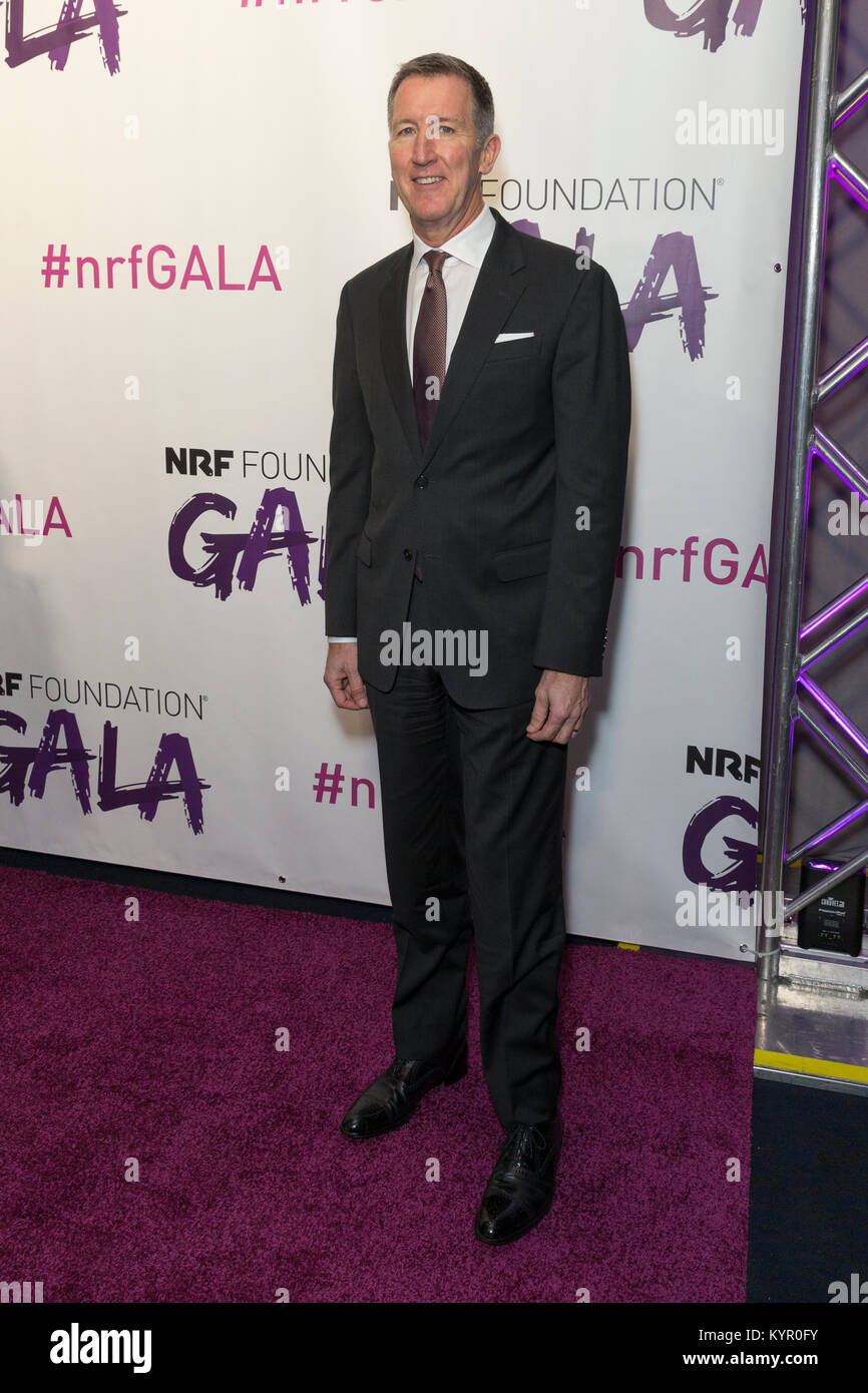 Mark larson hi-res stock photography and images - Alamy