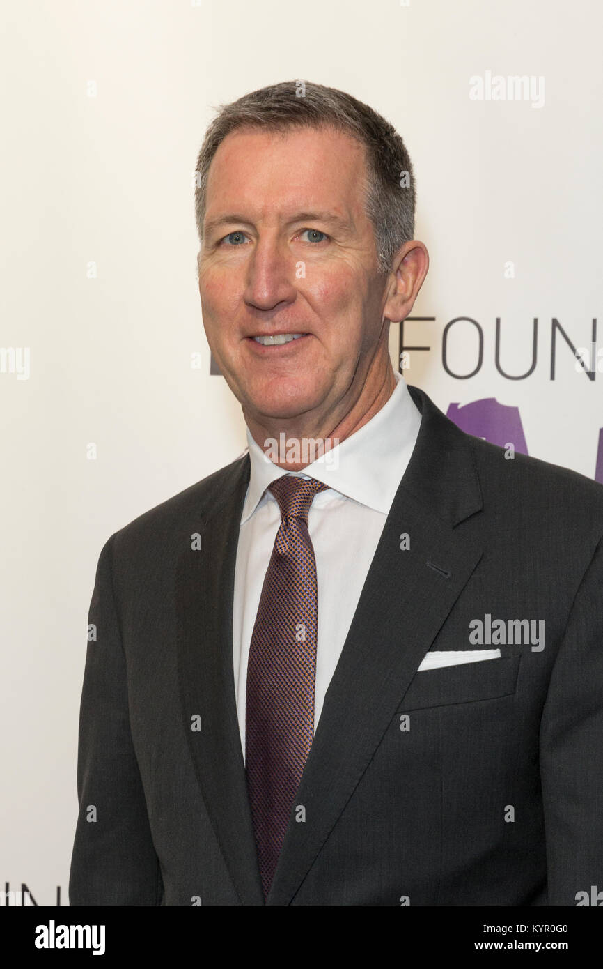 Mark larson hi-res stock photography and images - Alamy