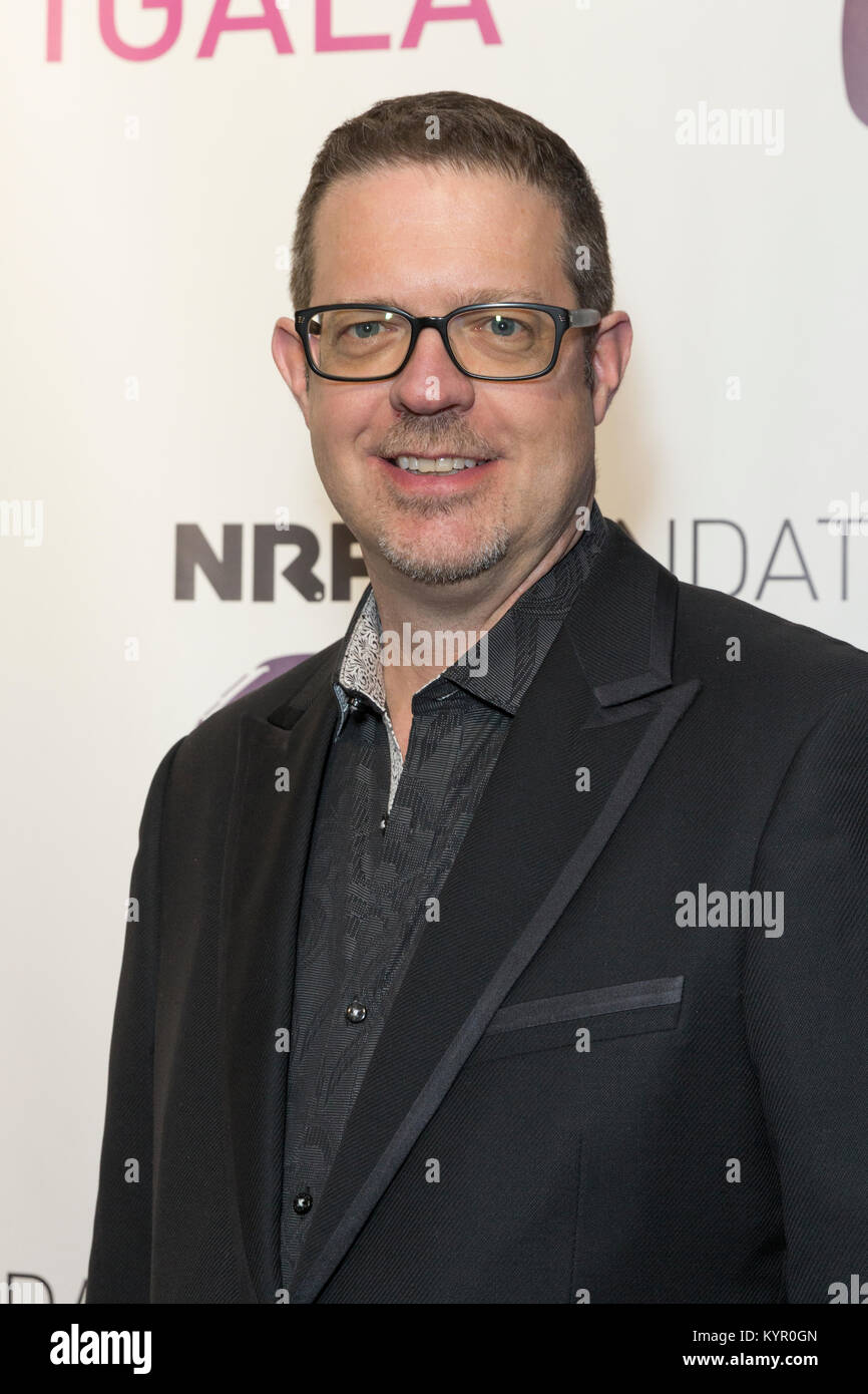 Steve laughlin hi-res stock photography and images - Alamy