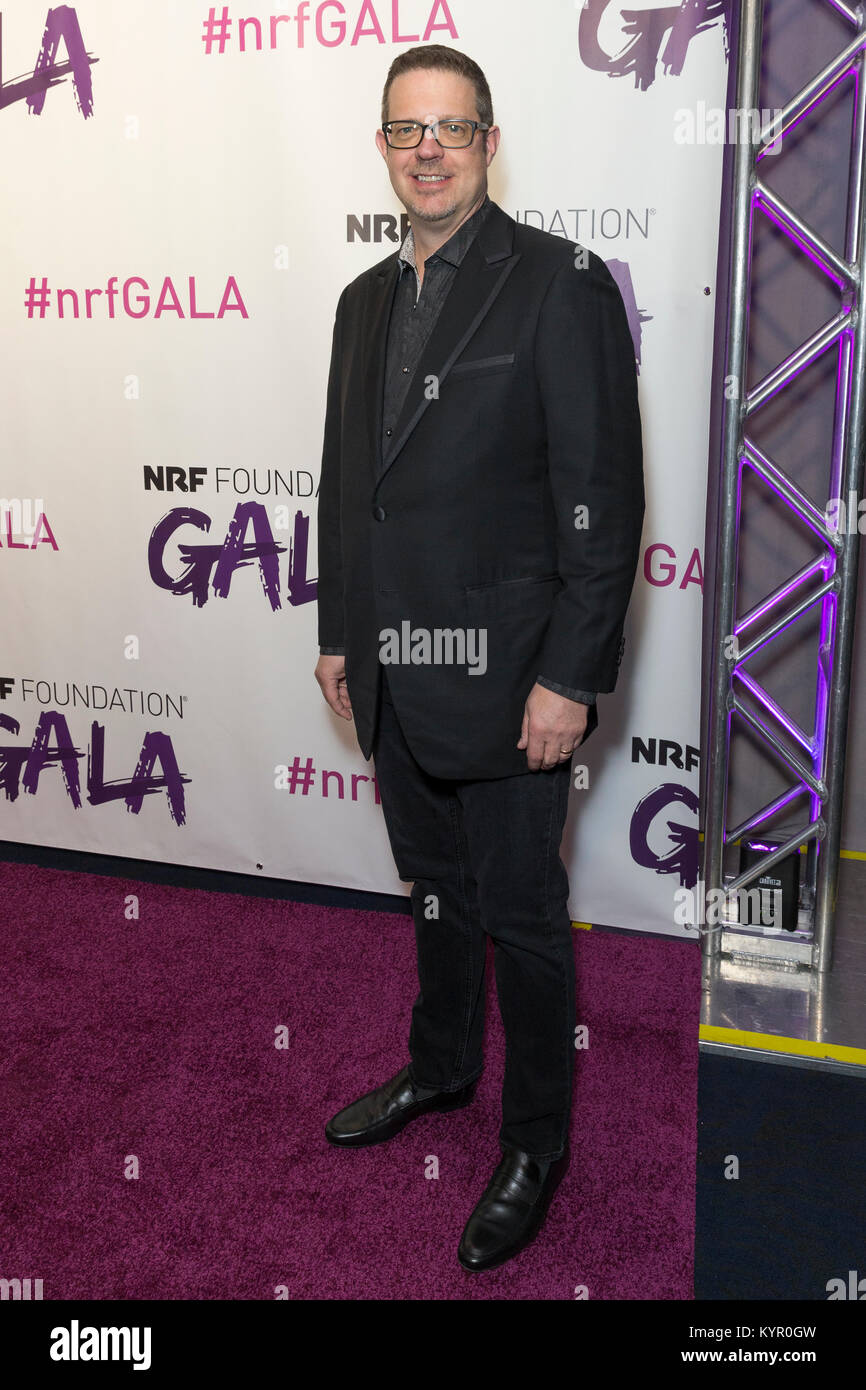 Steve laughlin hi-res stock photography and images - Alamy