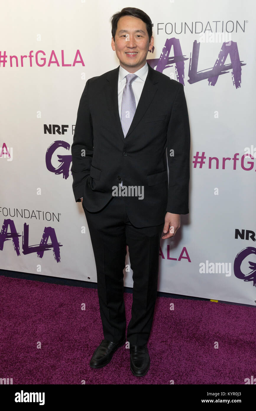 Ashley stewart hi-res stock photography and images - Alamy