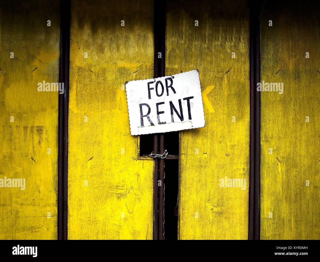 Store Sign For Rent Stock Photos & Store Sign For Rent Stock Images - Alamy