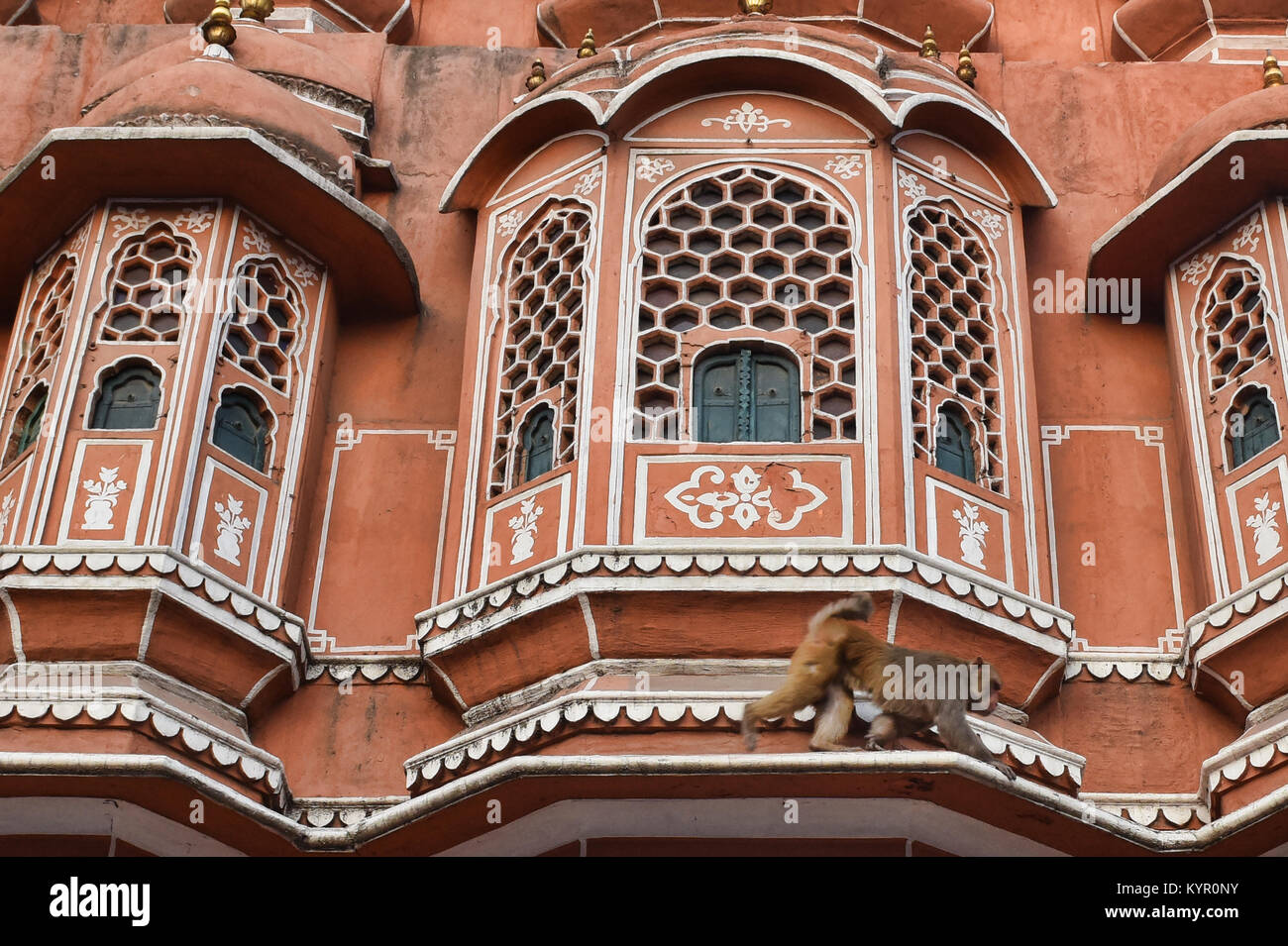 India tourist attraction hi-res stock photography and images - Alamy