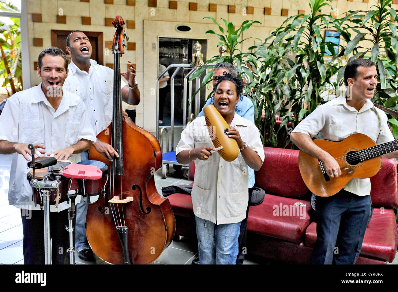 Wocals hi-res stock photography and images - Alamy