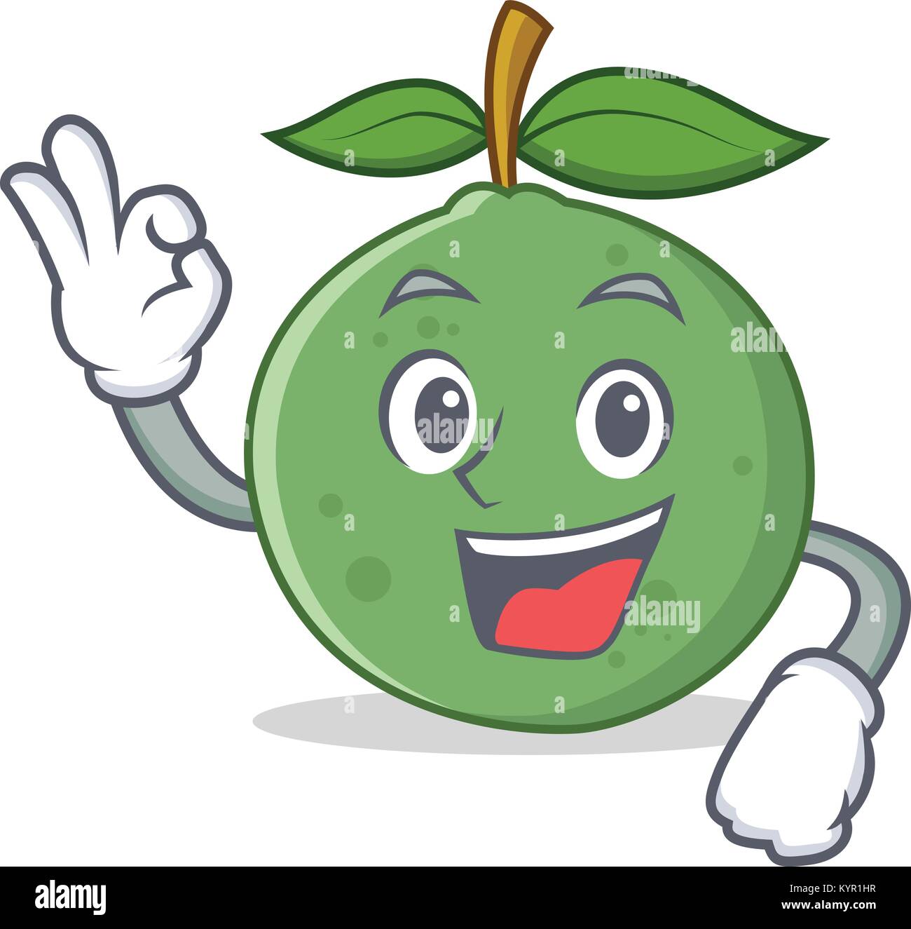 Good fun for all Stock Vector Images - Alamy