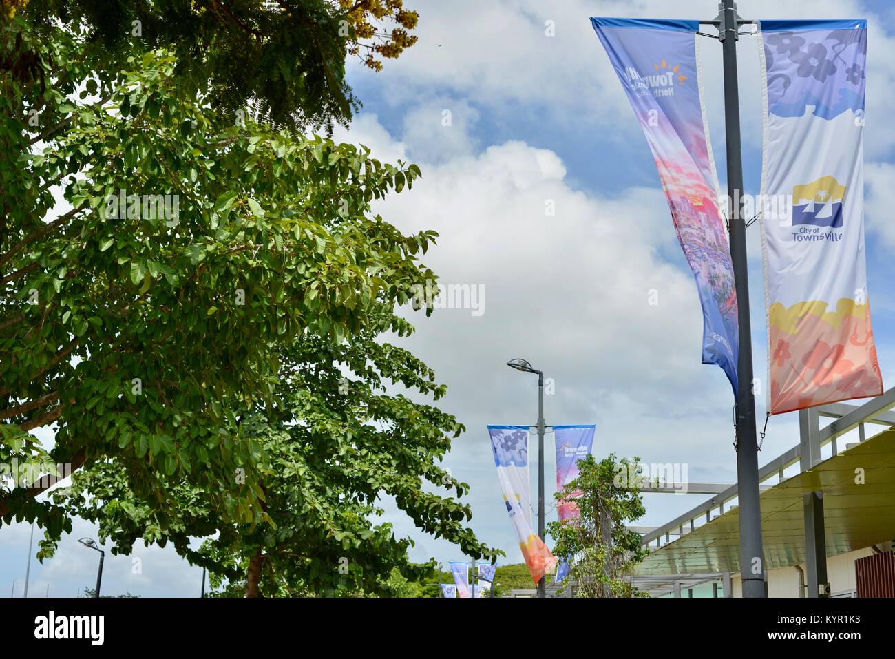 Yacht water and sun on banner hi-res stock photography and images - Alamy