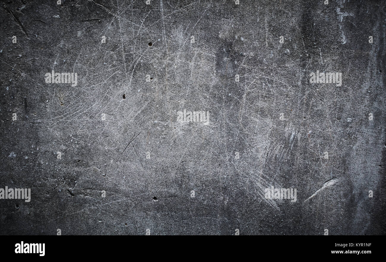 Concrete wall abstract background texture Stock Photo - Alamy