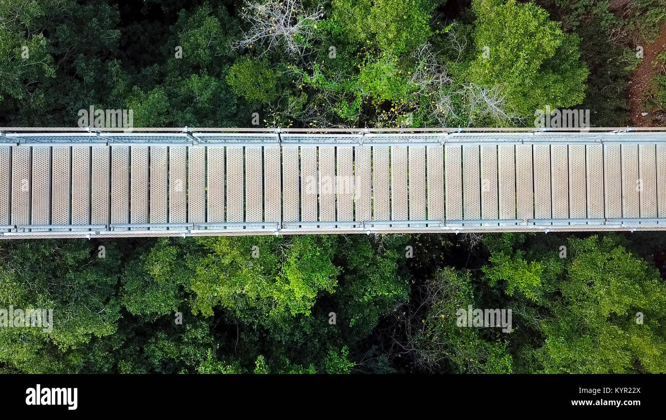 Aerial suspension hi-res stock photography and images - Alamy