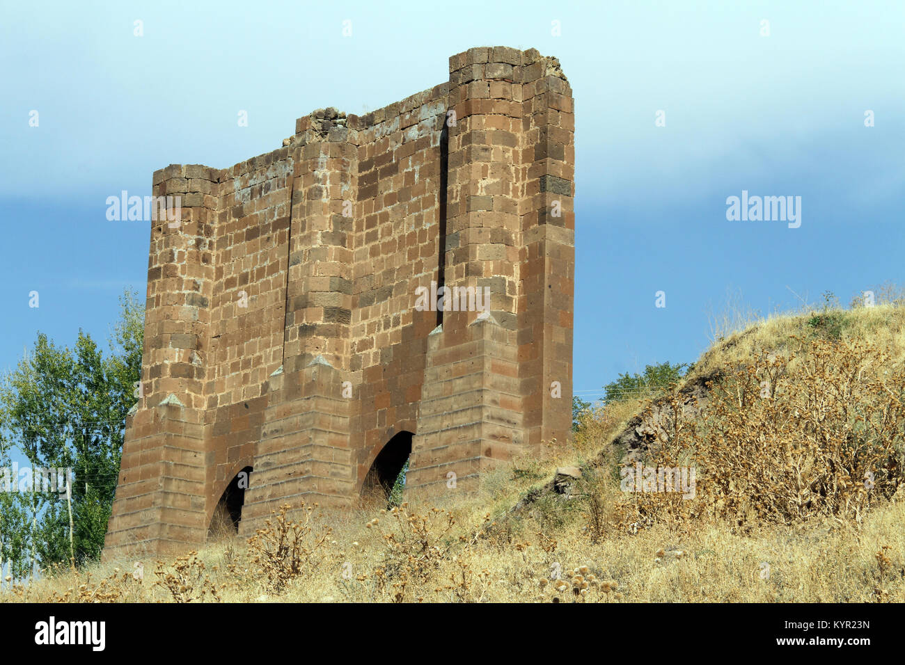 Ahlat hi-res stock photography and images - Alamy
