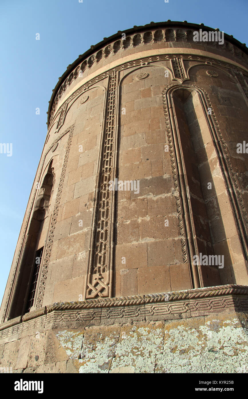 Old turbe hi-res stock photography and images - Alamy