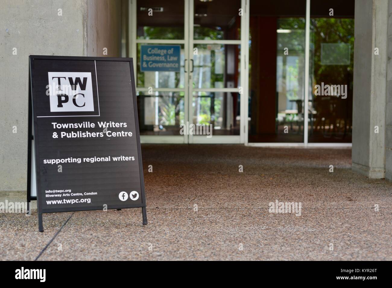 Twpc hi-res stock photography and images - Alamy