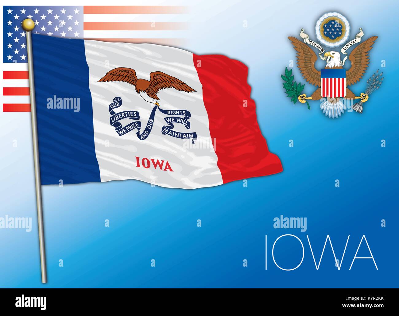 Washington state native american symbol Stock Vector Images - Alamy