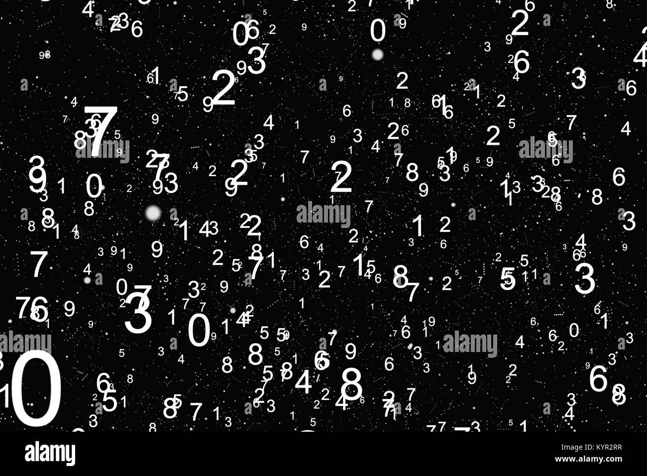 Collage poster school Black and White Stock Photos & Images - Alamy