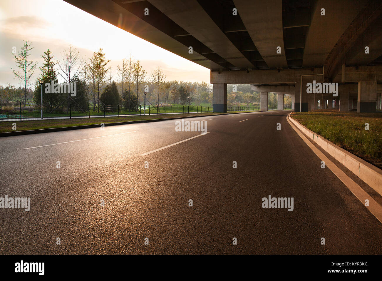 Flat backplate hi-res stock photography and images - Alamy