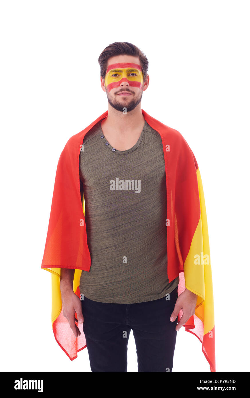 Lineage symbol hi-res stock photography and images - Alamy