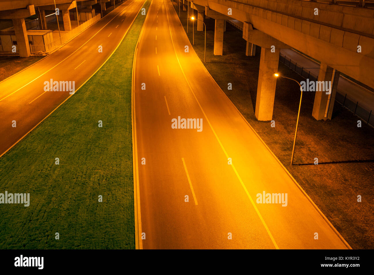 Flat backplate hi-res stock photography and images - Alamy