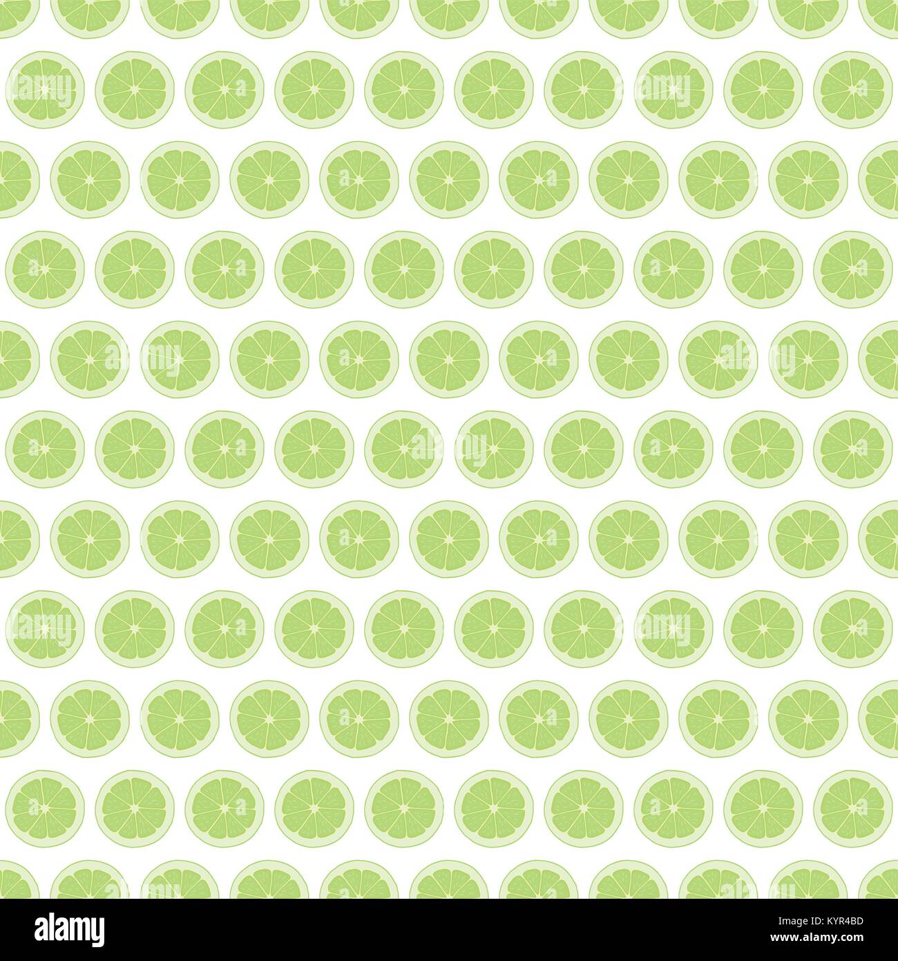 Seamless pattern background lime Stock Vector Image & Art - Alamy
