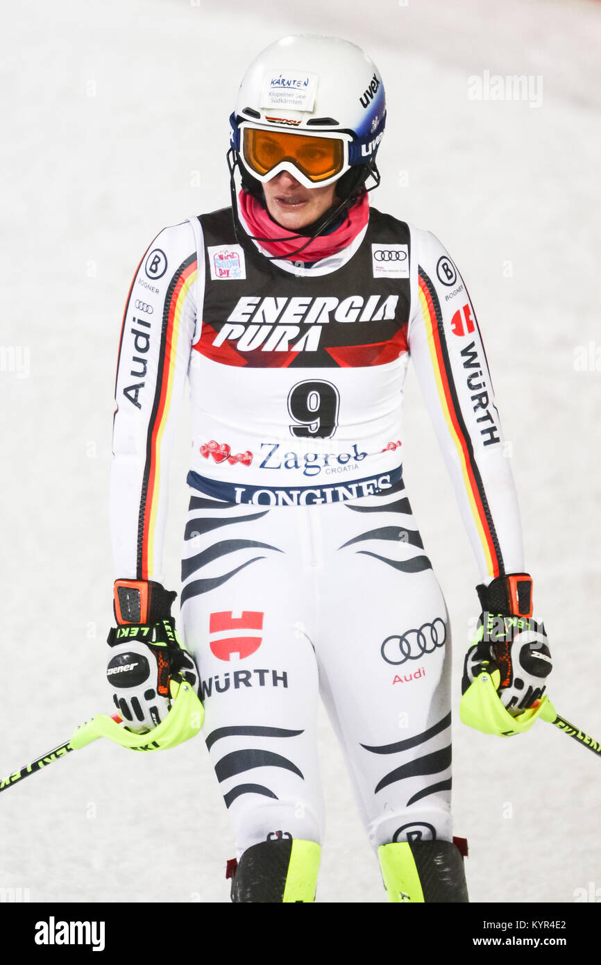 Christina geiger hi-res stock photography and images - Alamy