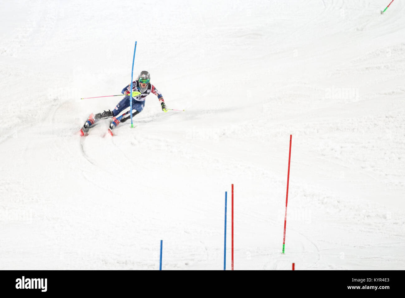 Resi stiegler hi-res stock photography and images - Alamy