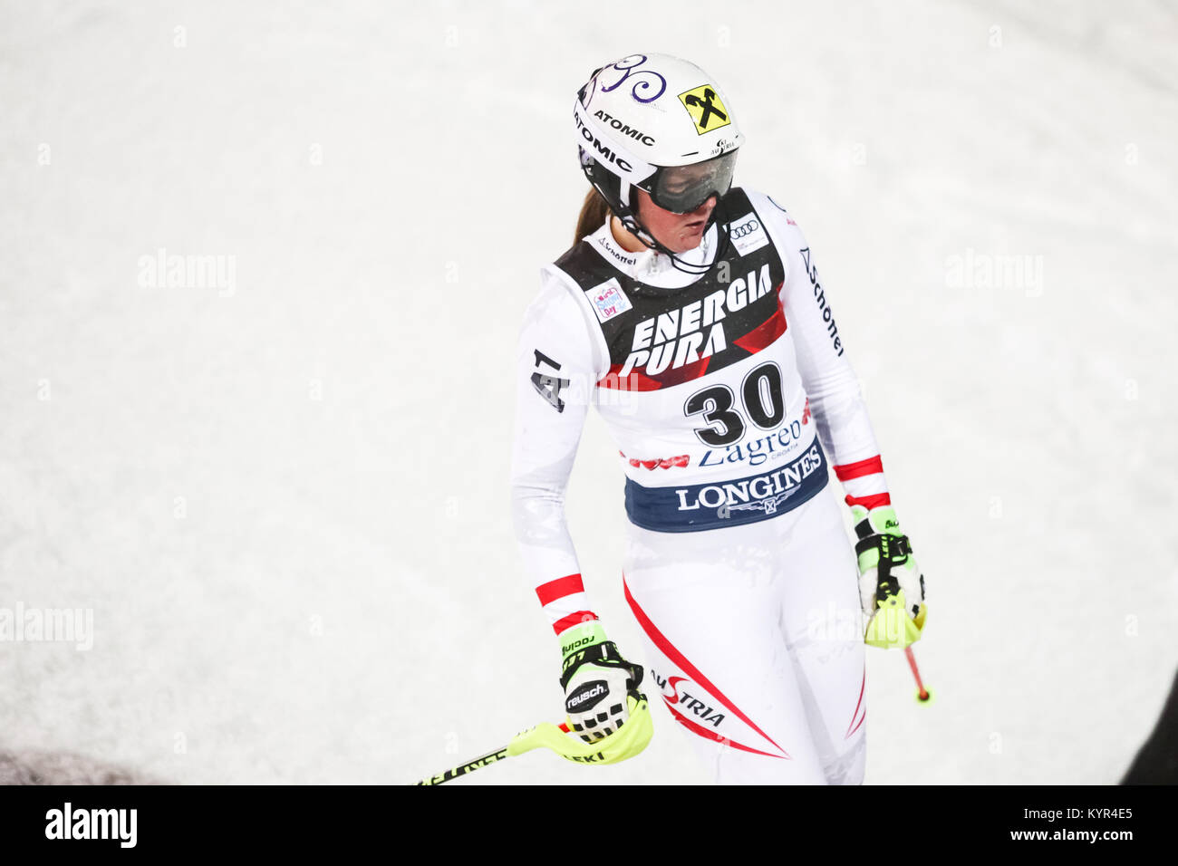 Gruenwald julia hi-res stock photography and images - Alamy