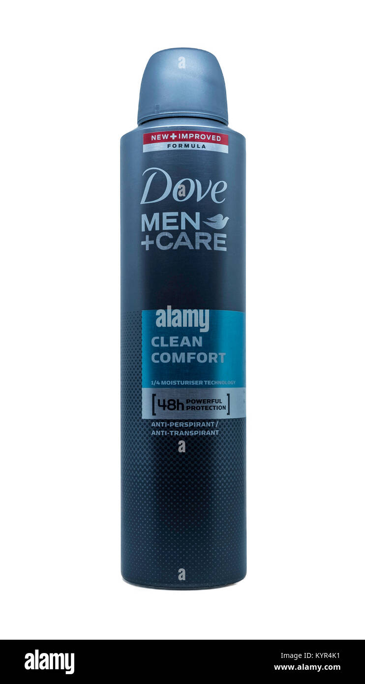 Clean scotland Cut Out Stock Images & Pictures - Alamy