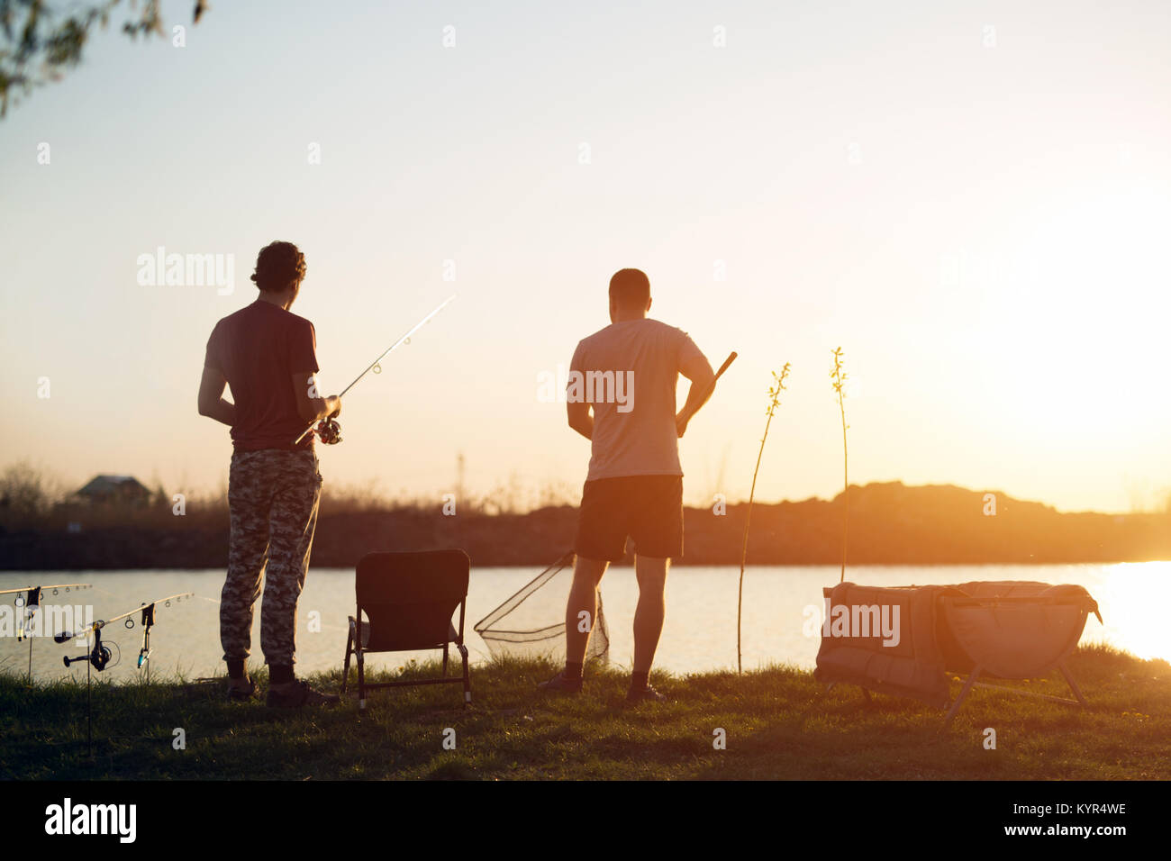 Water activity hi-res stock photography and images - Alamy