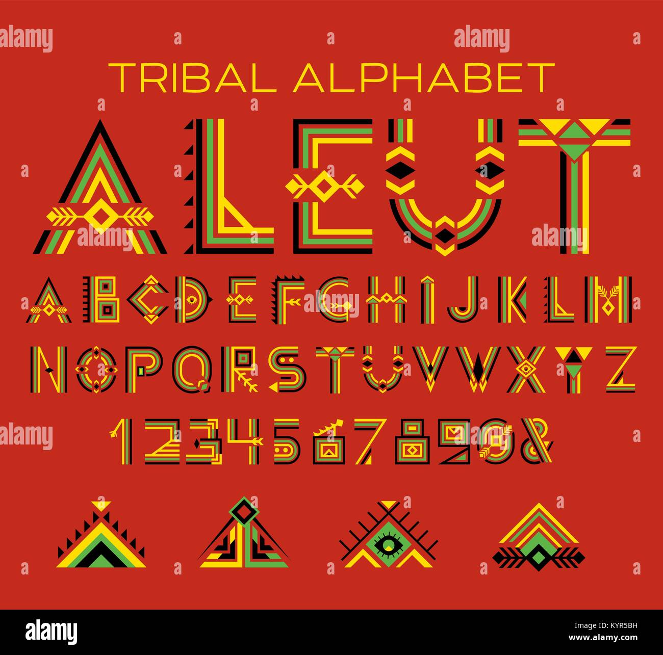 Aleut hi-res stock photography and images - Alamy