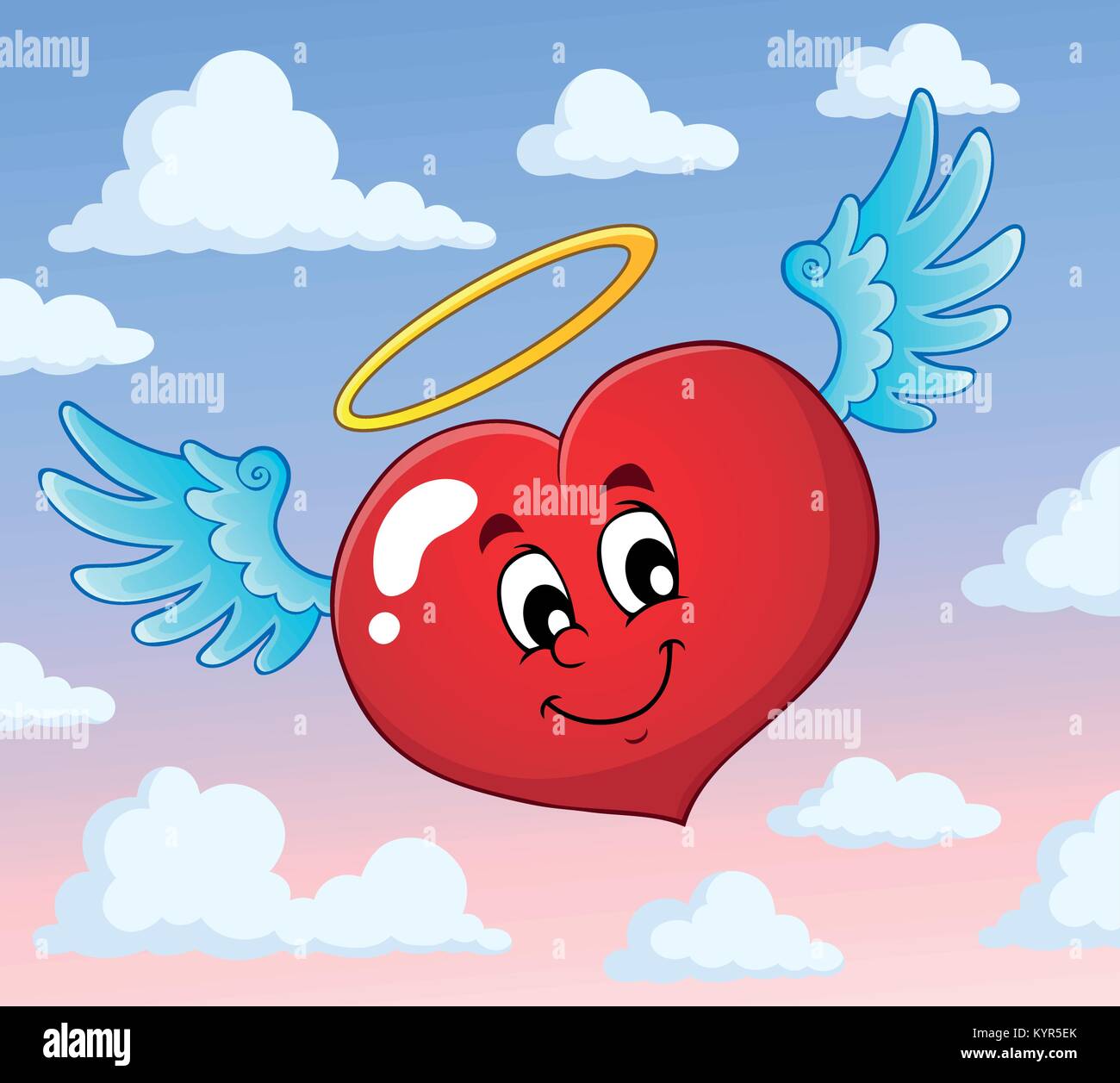 Halo 5 Stock Vector Images - Alamy