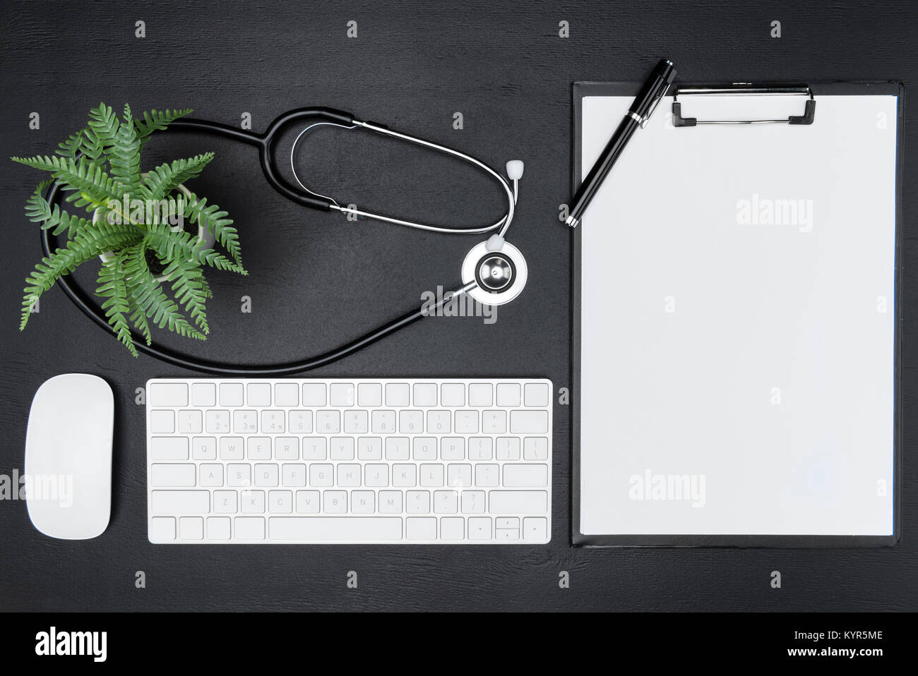 Electronic clipboard hi-res stock photography and images - Alamy