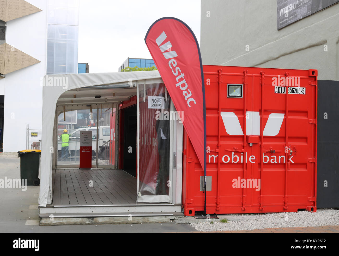 Container Mall Stock Photos & Container Mall Stock Images - Alamy