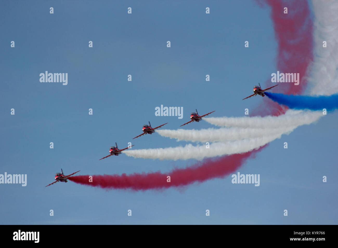 Raf Farnborough High Resolution Stock Photography and Images - Alamy