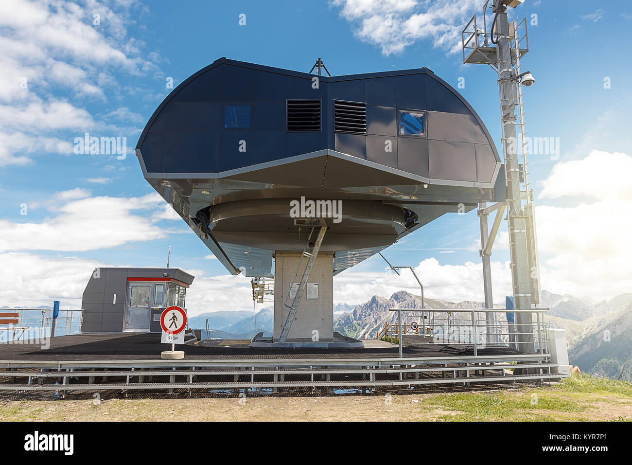 Plan de transport hi-res stock photography and images - Alamy