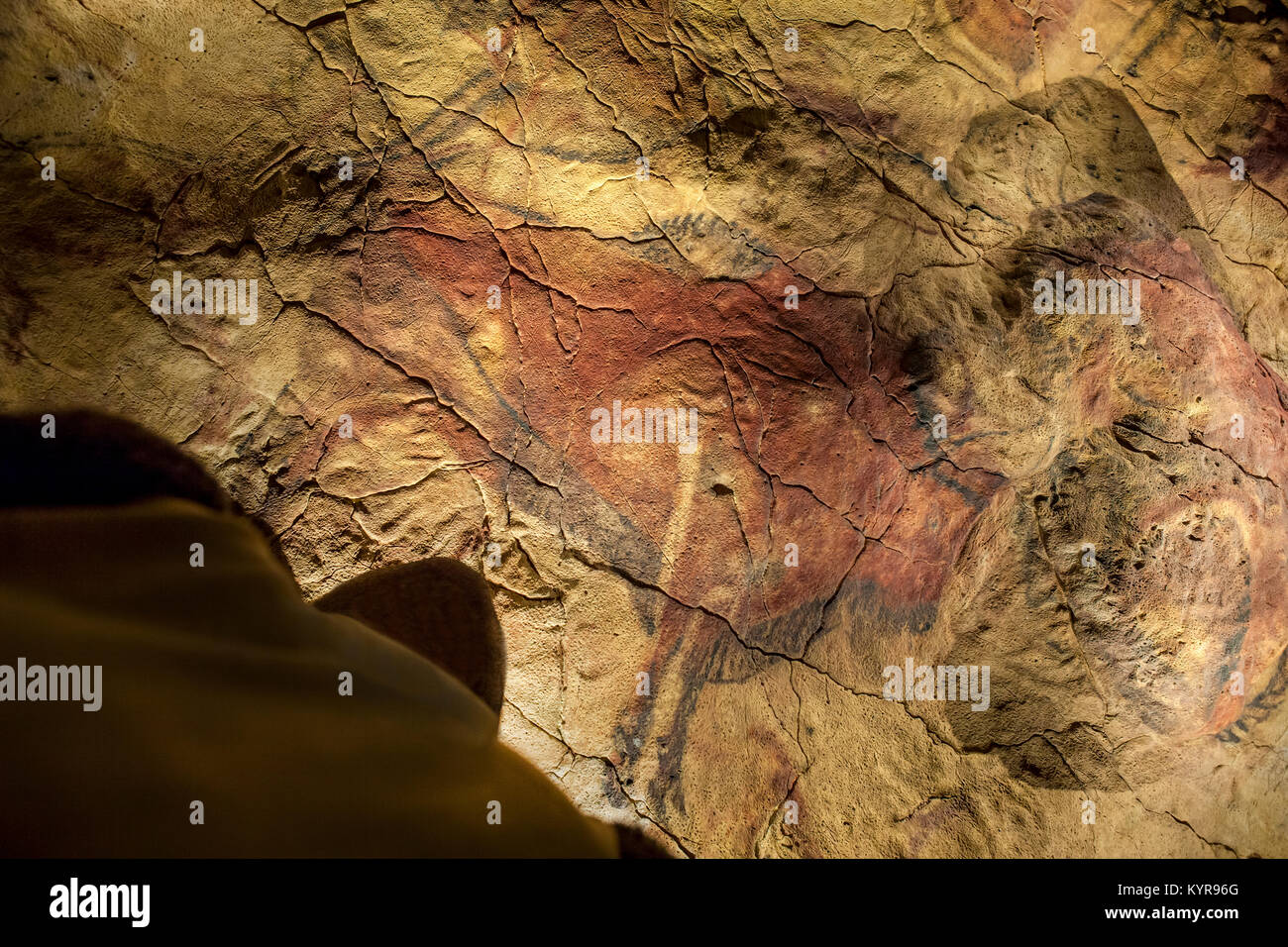 Altamira hi-res stock photography and images - Alamy